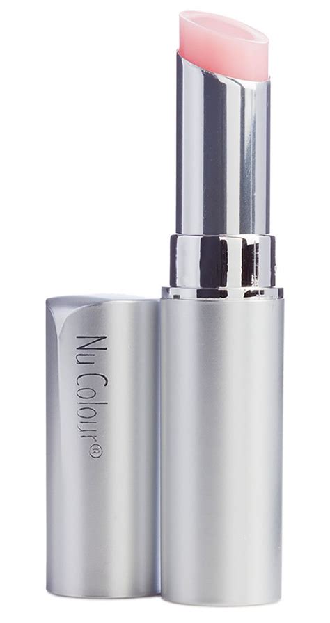 Lip Plumping Tinted Balm At Sheila Tejada Blog
