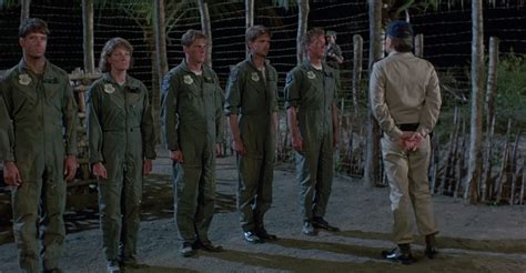 Opposing Force Streaming Where To Watch Online