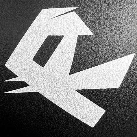 Rapz Replacement Leather Speed Bag Rapzsports