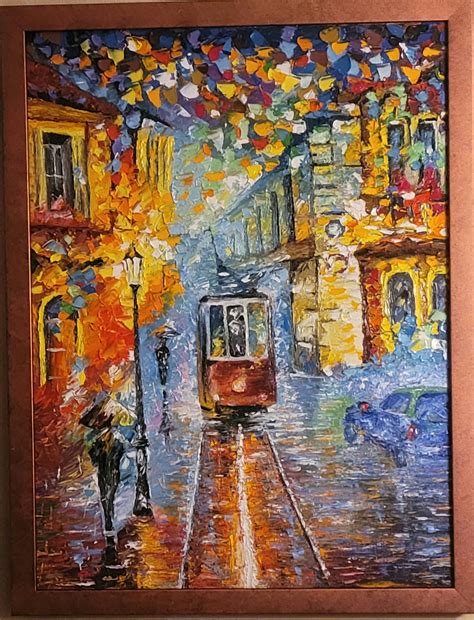 Amateur Artists Gioacchino Passini Was Born In Italy In 1956 Facebook