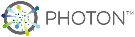 Getting Started With Vmware Project Photon · Romain