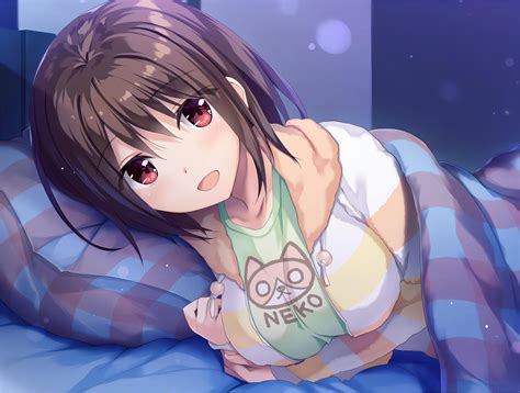 Galgame
