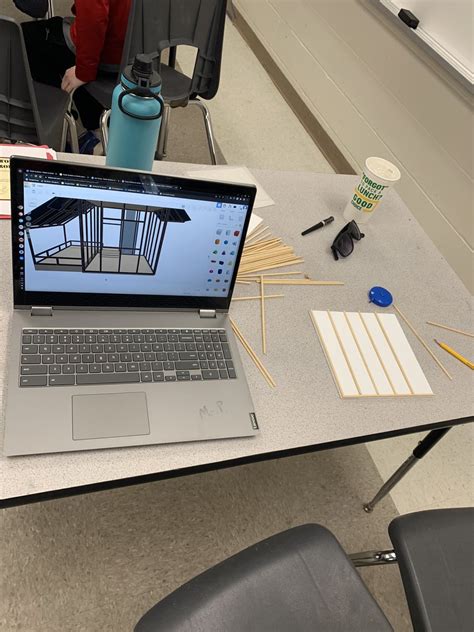 Tinkercad On Twitter Rt Hayesclass Its Build Day Time To Take Our Tinkercad Designs And