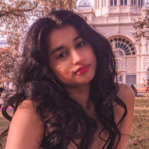 Devuni Wijesundara Youtube