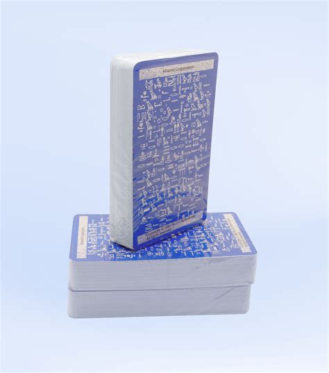 Metu Neter Oracle Cards