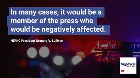 21st Amendment Quotes