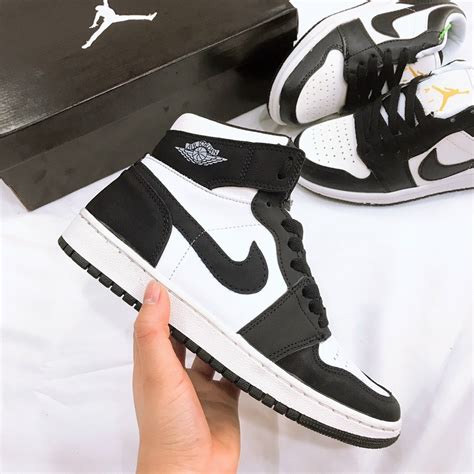 Sneaker34.Official, Cửa hàng trực tuyến | Shopee Việt Nam