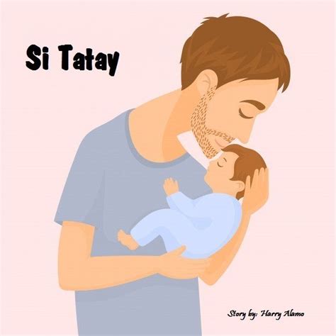 Tatay Clipart