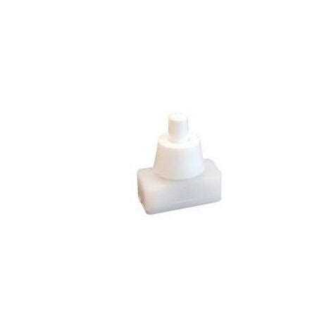 Interruptor Pulsador Mini A V X Mm
