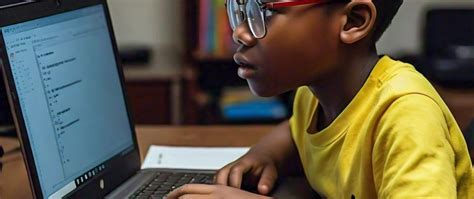 Lesson Plan Scratch Programming Intermediate Level 5th Grade Dev Community