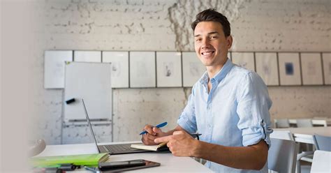 Technology Consulting Services Positiveedge