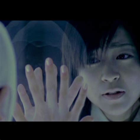 Stream 宇多田ヒカル Utada Hikaru Final Distance Remix By Jin By Jin