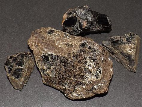 文件 Dark Mica From Eastern Ontario  矮人要塞中文维基 矮人要塞 Wiki 矮人要塞资料站 Dwarf Fortress 灰机wiki