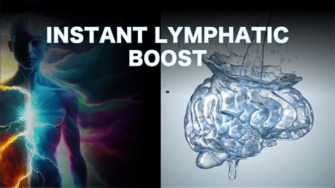 Sacred Secretion Practice Lymphatic Exercises To Boost And Cleanse Your Water Ways Youtube