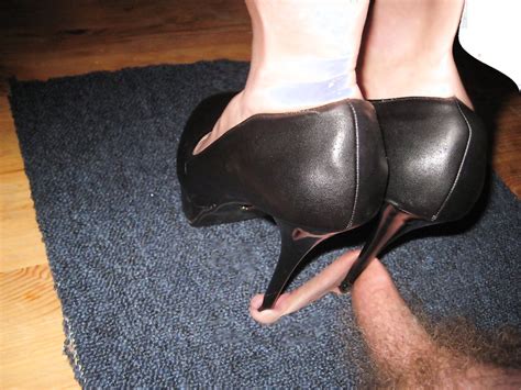 Cock Treatment Album Image Thisvid Tube