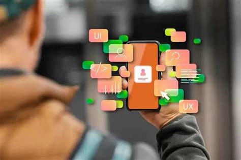 Swift Package Manager And Its Impact On Ios Development Moldstud