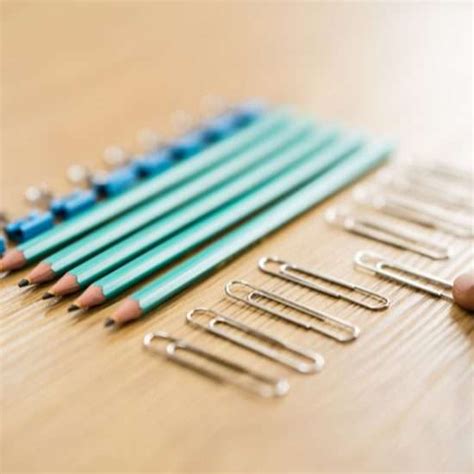 Ocd Overview Severn Clinics