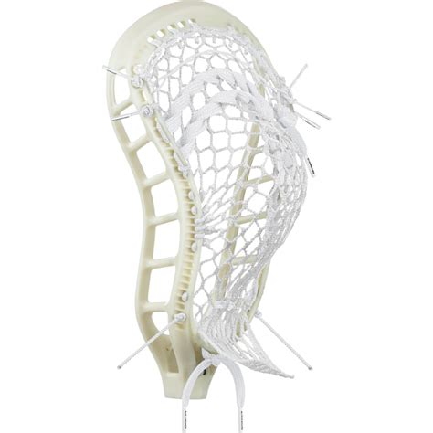 Mens Lacrosse Heads Lacrosse Unlimited
