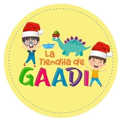 La Tiendita De Gadi