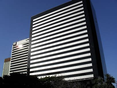Euroinnova Business School Cursos Online Euroinnova