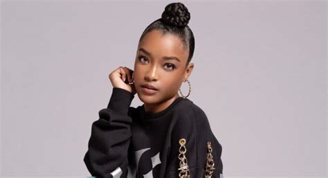 Latoya Tonodeo Bio Is She Married 10 Untold Facts About The Actress