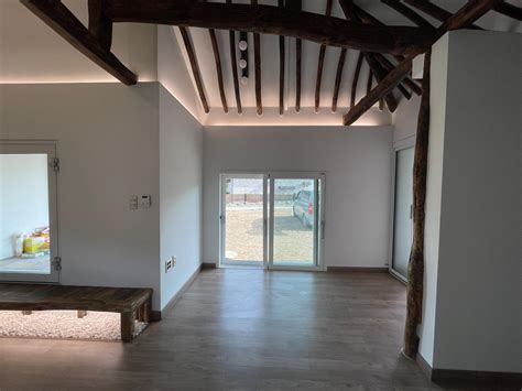 한옥리모델링 주택