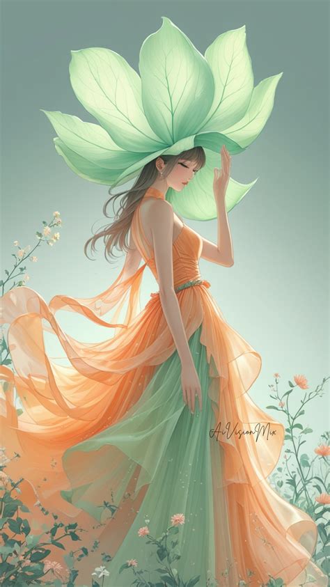 Cute Aesthetic Album On Imgur