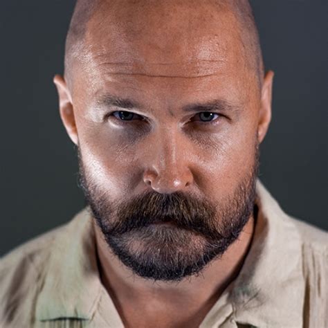 Andreas Rylander Youtube