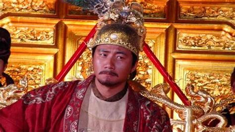 明朝朱元璋为什么要杀害忠臣刘伯温怎么死的凤凰网
