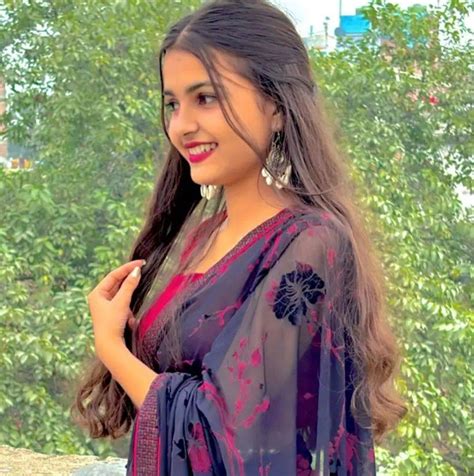 Payal Kumari