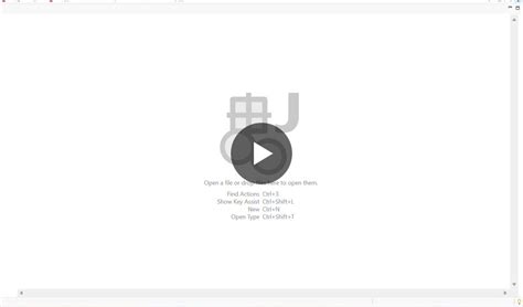 120daysof Java Interfaces Oops Abstraction Codegnan Learningjourney Javafullstack