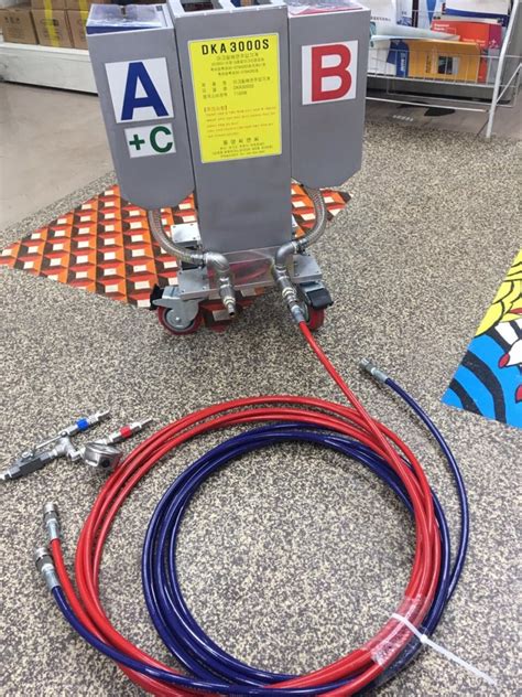 균열부위 우레탄 주입공법과 아크릴 배면차수공법 비교 네이버 블로그