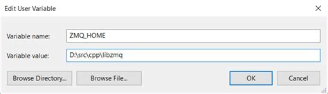 github brakmic zeromq rocket client server and pub sub examples with