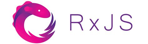 How To Use The Rxjs From Operator Javascript In Plain English