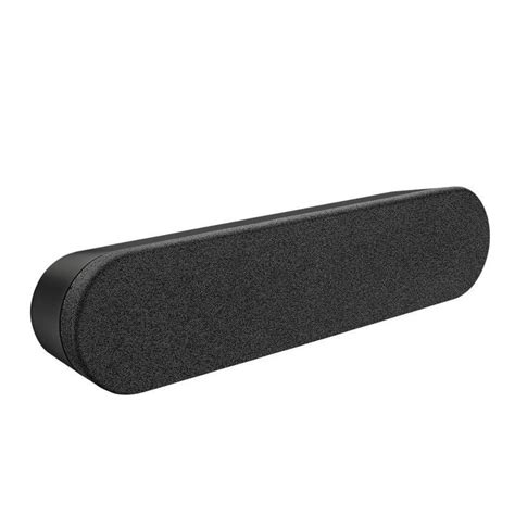 Logitech Rally Plus