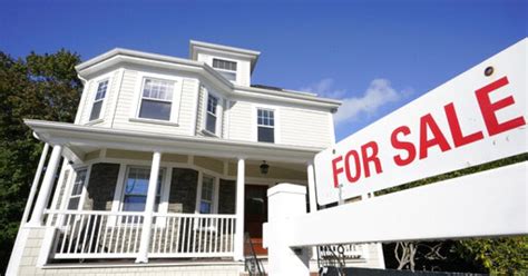 Salt Lake Co Home Prices Decrease Again Except In A Few Cities