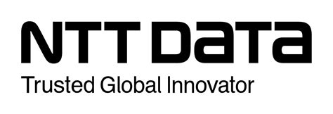 Securely Send A Password Password Pusher