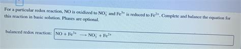 Solved Ution Of Determine The Oxidation State Of Cl Chegg Com