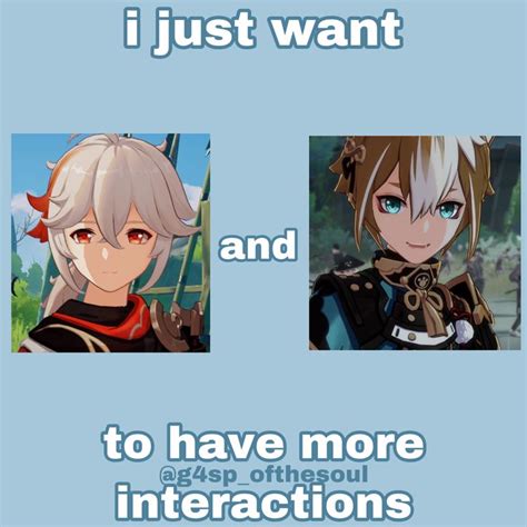 I Dont Ship Them I Just Think Theyre Cute Friends Fb Memes Cute
