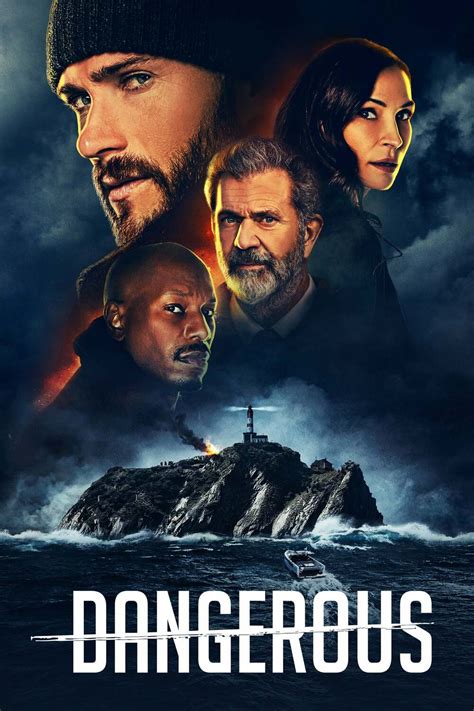 Dangerous Dvd Release Date Redbox Netflix Itunes Amazon