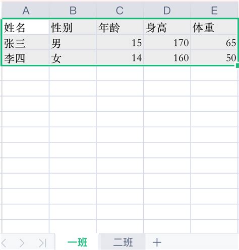 Python中load workbook用法 Lucky qq 博客园