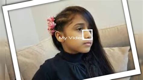 جوري ابو جبل♥️ Youtube