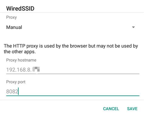 Github Ghadirabdulrahmanssl Unpinning Bypass Ssl Pining Andriod