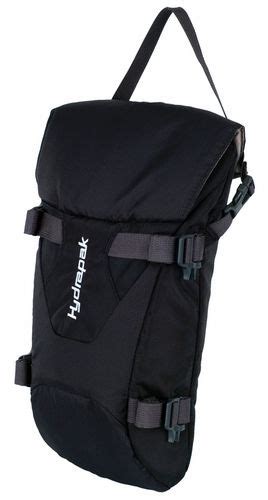 Hydrapak Hydrasleeve 2012 Specifications Reviews Shops