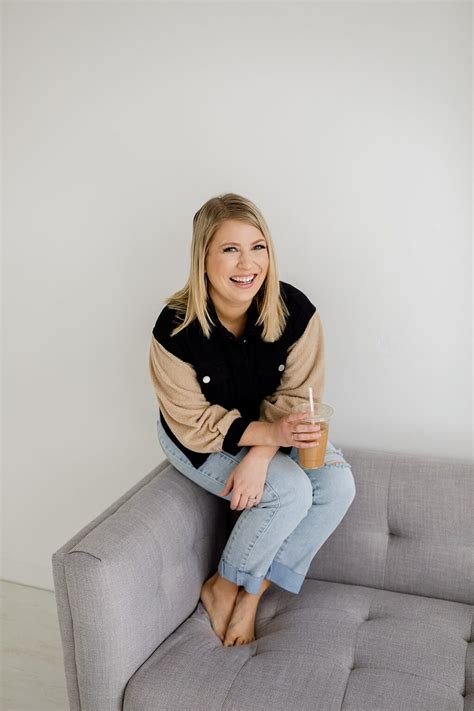 3 Easy Seo Tricks To Better Rankings — Quicker