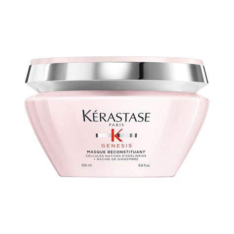 Kerastase Soins Kérastase Hairstorefr