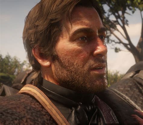 해연갤 게임 레데리 아서 ㅈㄴ 따먹고 싶다 얼빡샷 짤털