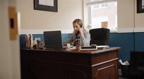 Chelsea Panzeca Bio Bleile And Dawson