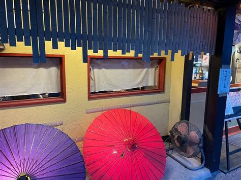 Miyauchi Miyauchiさんの口コミ （ディナー）：お食事処 山や Retty 日本最大級の実名型グルメサービス