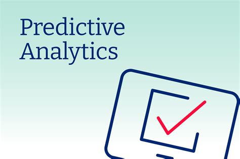 Supply Chain Predictive Analytics Data Mining And Machine Learning